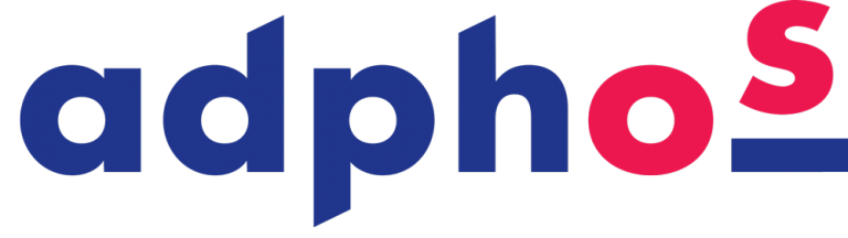 Adphos – NTV USA, LLC – Innovative Technology Solutions