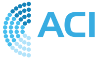 ACI Materials – NTV USA, LLC – Innovative Technology Solutions