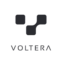 Voltera – NTV USA, LLC – Innovative Technology Solutions
